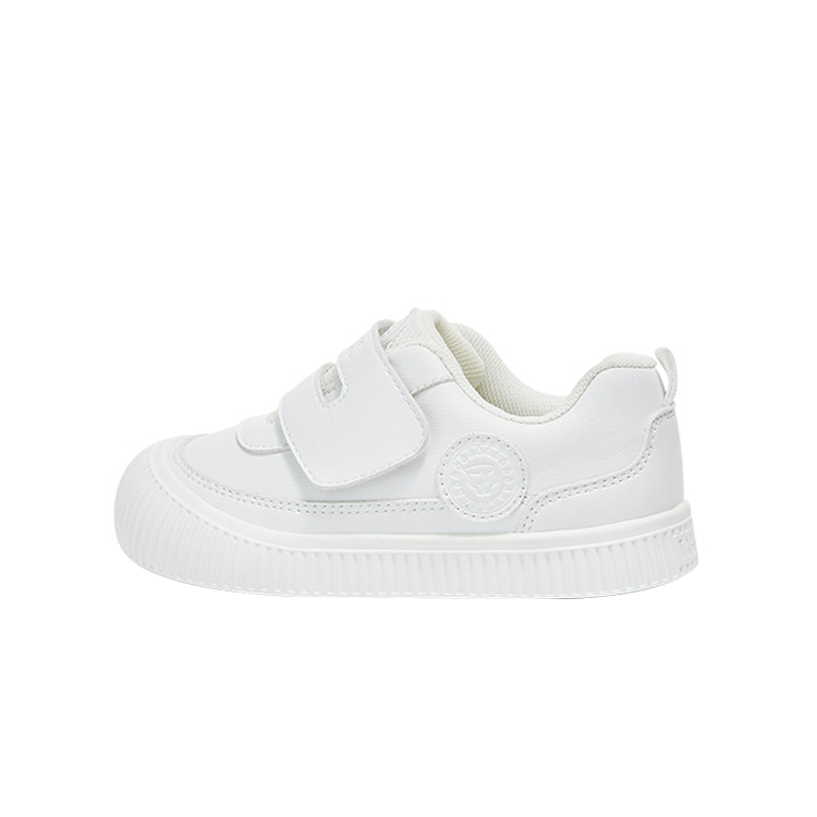 Кроссовки Air Force 1