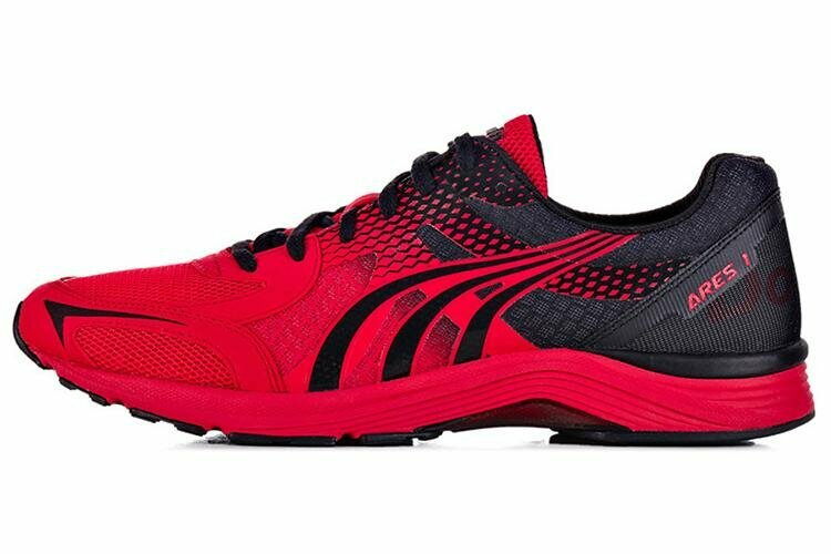 Кроссовки Adizero
