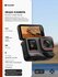 Экшн-камера Insta360 Ace Pro 2 Creator Bundle, Black