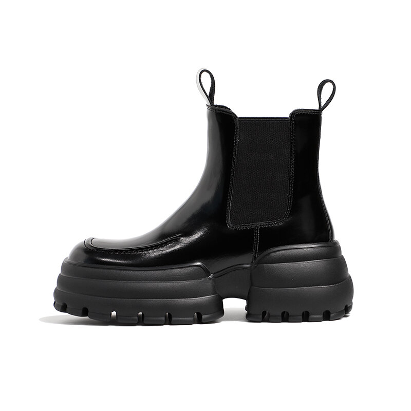 Сапоги Chelsea Boots