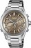 CASIO Edifice