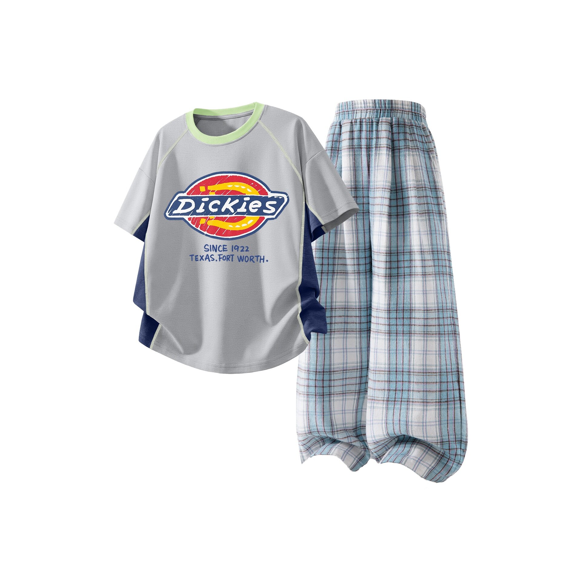 Комплект одежды Dickies