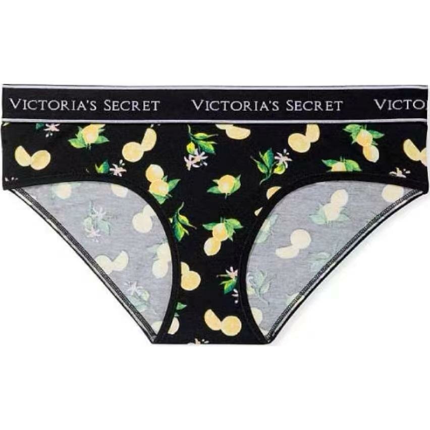 Трусы Victoria's Secret Victoria's Secret