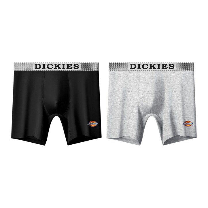Трусы Dickies, размер L — фото 1