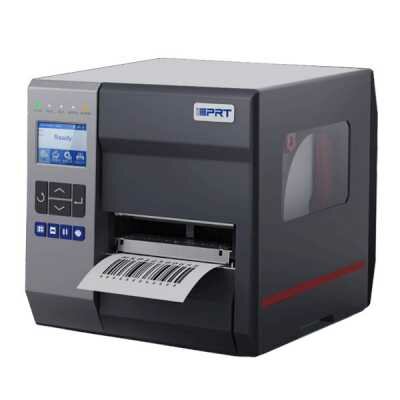 Принтер этикеток iQ4 100700606