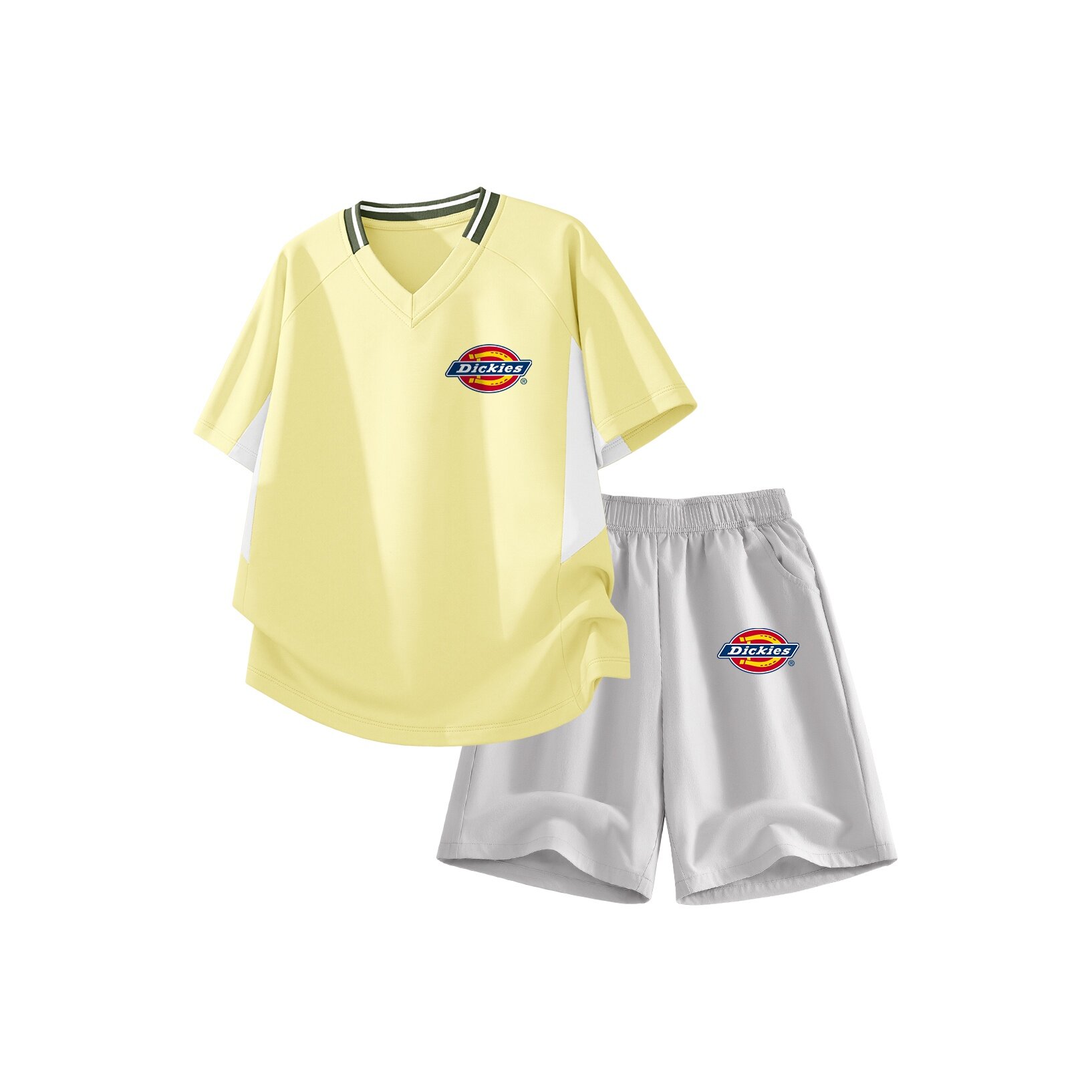 Комплект одежды Dickies
