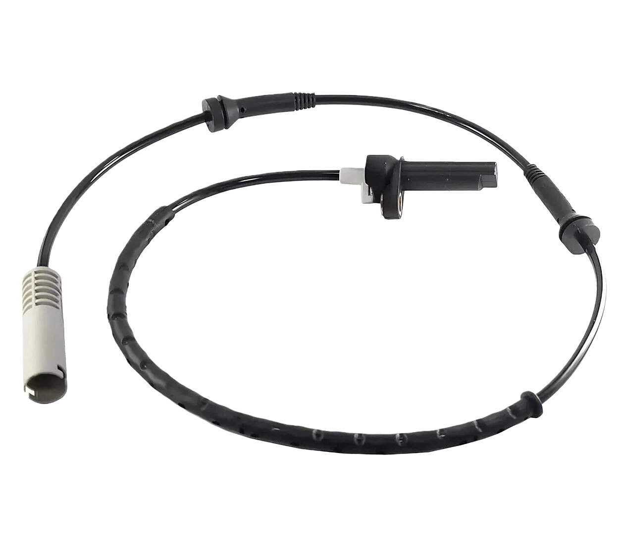 Датчик ABS SAT ST-34521182160 RR BMW 5'E39 91-98 LH/RH