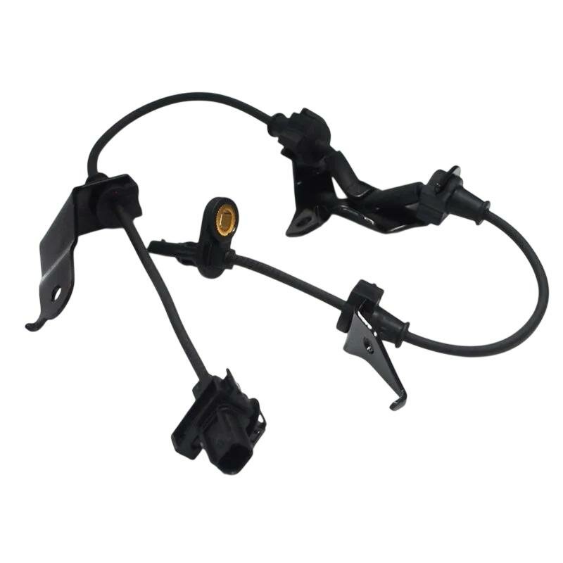 Датчик ABS FR SAT ST-57450-TA0-A01 HONDA ACCORD CU 08- RH