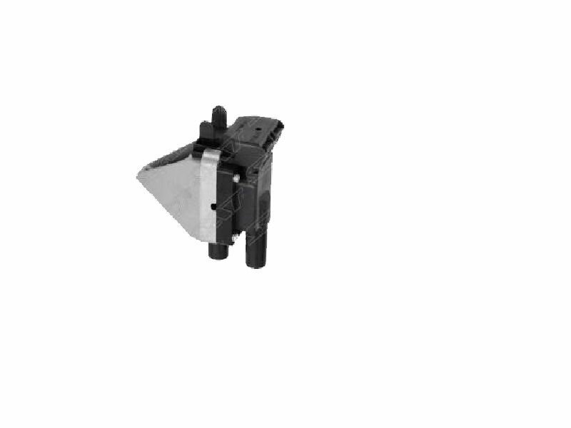 Катушка зажигания SAT ST-86-0006 Mercedes #202