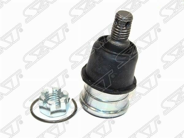 Шаровая опора SAT ST-51220-TF0-003 HONDA FIT/JAZZ 08- LH=RH