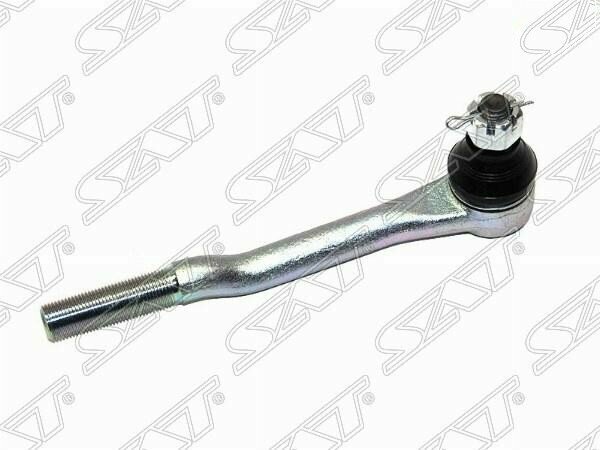 Наконечник рулевой SAT ST-45406-39175 TOYOTA HILUX/4RUNNER 89-05 LH=RH