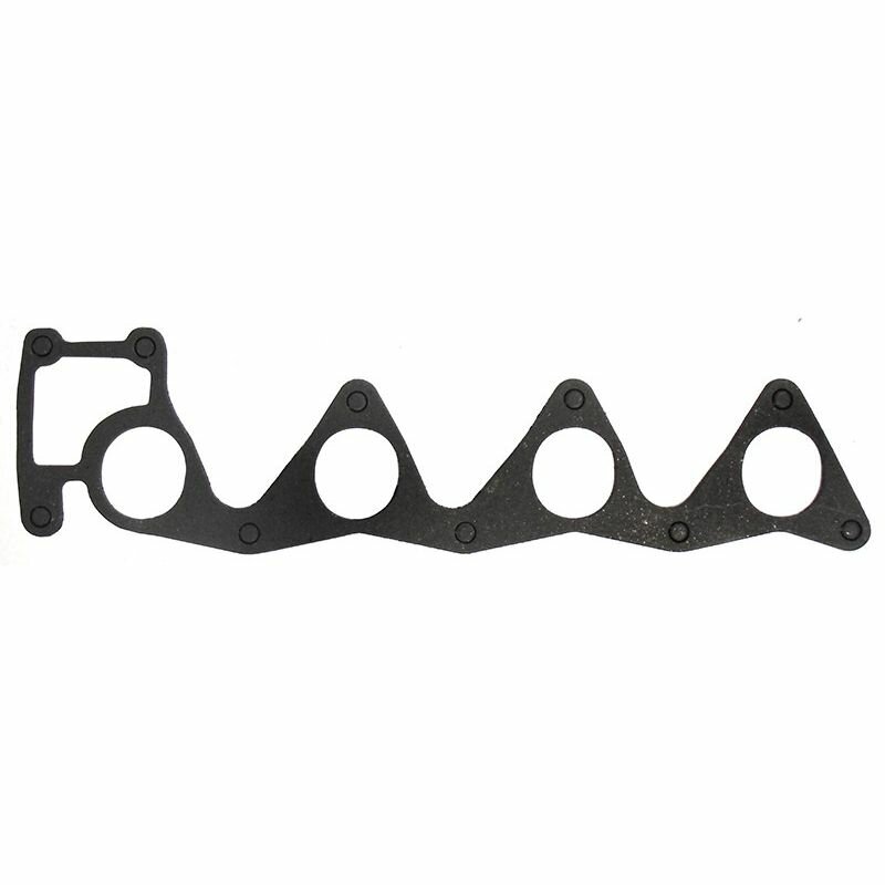 Прокладка впускного коллектора SAT ST-RF01-13-111 MAZDA BONGO/NISSAN VANETTE 99-/SUZIKI VITARA 94-98 двиг. RF