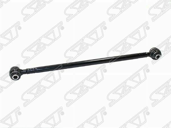 Тяга поперечная задней подвески SAT ST-48710-33050 TOYOTA GRACIA/QUALIS 2WD 96-01 SEDAN/WGN LH=RH