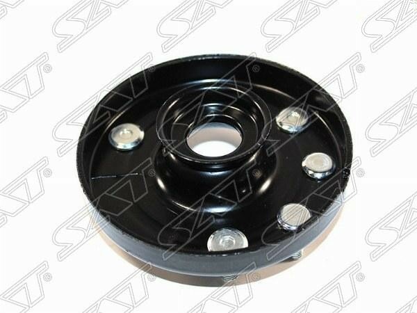 Опора Передней стойки SAT ST-51675-SDA-A01 Honda Accord 02-08 / Acura TL 03-08 Правая/Левая