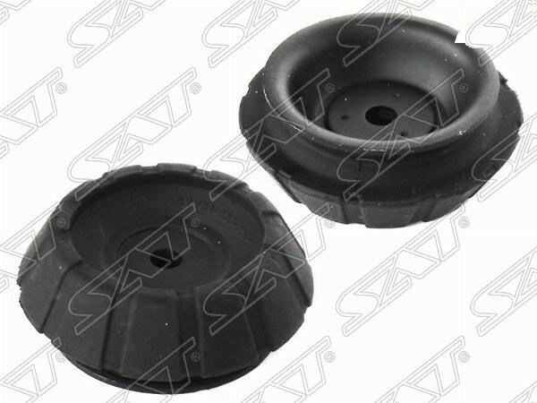 Опора SAT ST-41710-80J00 передней стойки Suzuki SX4 06-16, Swift 03-16 справа слева