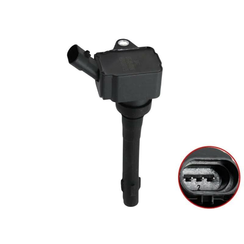 Катушка зажигания SAT ST-86-0086 HAVAL JOLION 20-