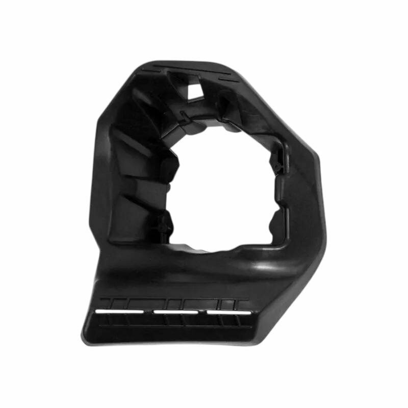Крепление ПТФ SAT ST-PG31-219B-2 Peugeot 301 13-16 Слева
