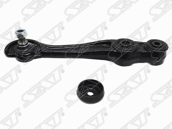 Тяга стабилизатора заднего SAT ST-48830-60050 TOYOTA LAND CRUISER 200 07- LH