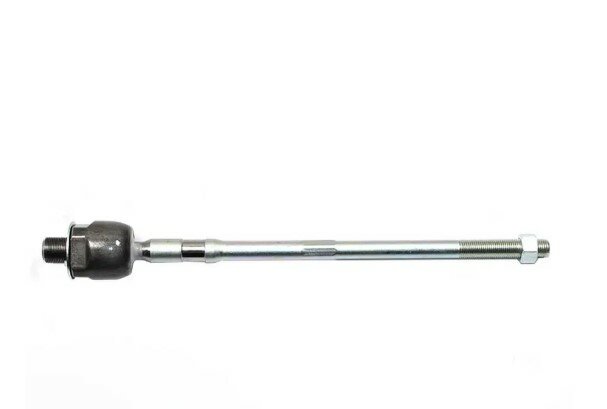 Тяга рулевая SAT ST-48521-4M485 NISSAN AD/ALMERA/AVENIR/BLUEBIRD SYLPHY/PULSAR/SERENA/SUNNY/WINGROAD 95-