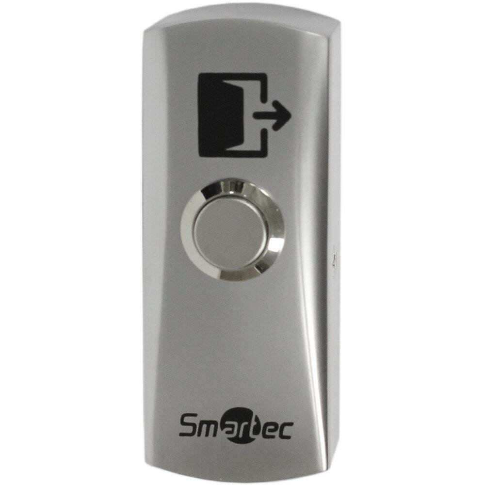 Кнопка выхода Smartec ST-EX142