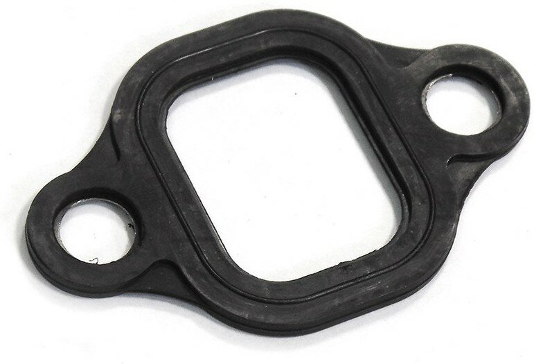 Прокладка впускного коллектора SAT ST-17179-17010 TOYOTA LAND CRUISER J7#/J8# 1HZ/1HDT 90-