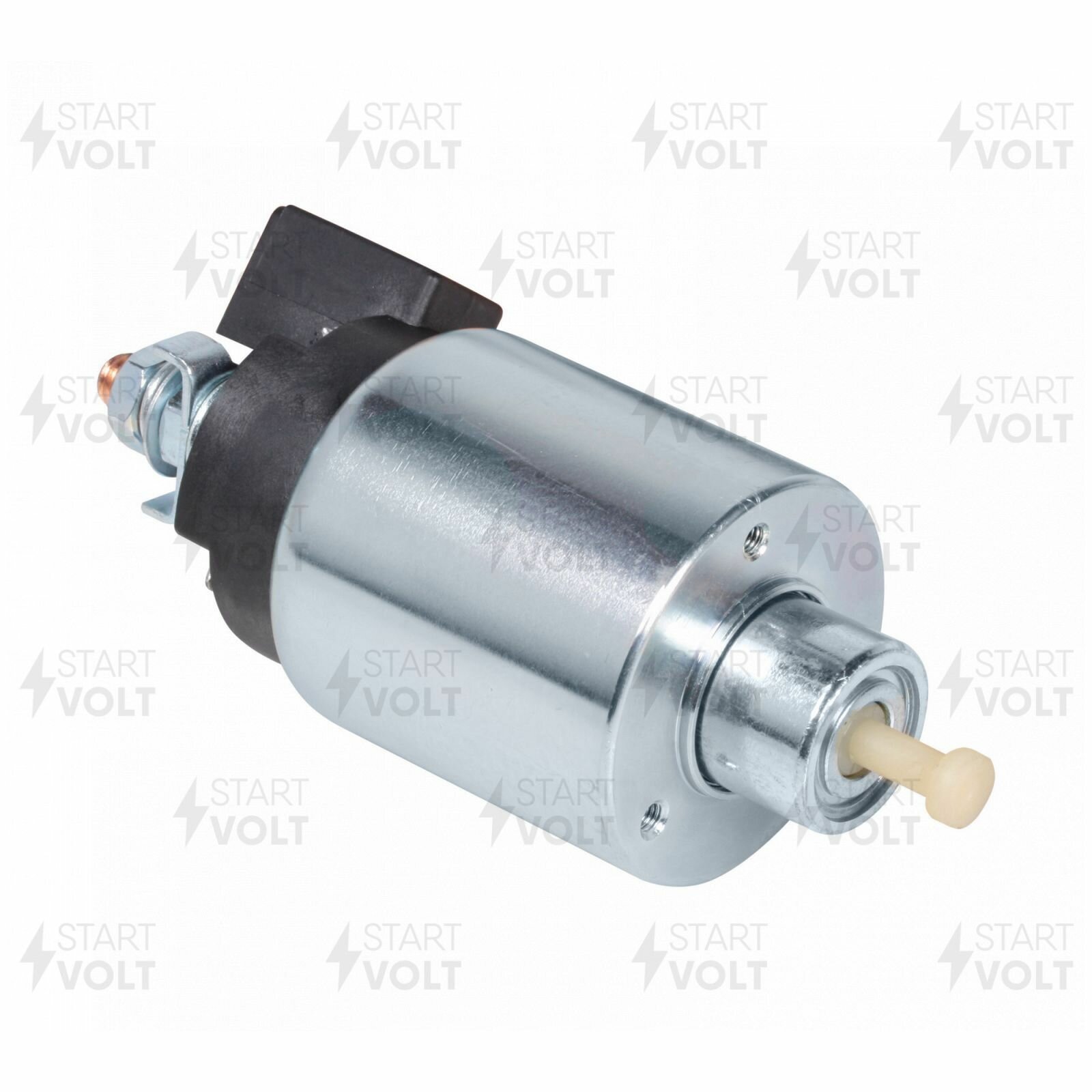 Реле втягивающее стартера для а м Hyundai KIA Sonata NF 05- Cerato 04- 2.0i 2.4i STARTVOLT VSR 0824
