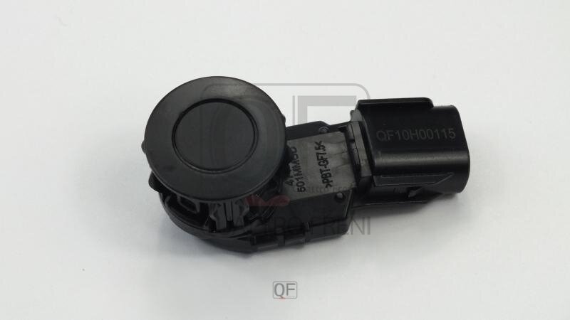 Датчик парктроника, QUATTRO FRENI QF10H00115