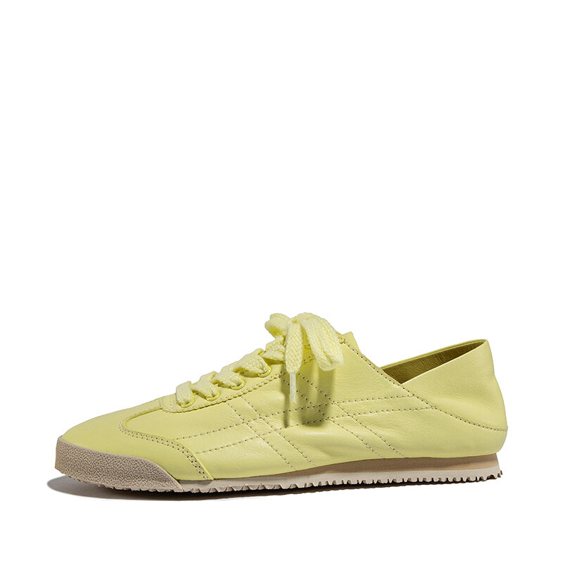 Кроссовки BellaLily 36 Low