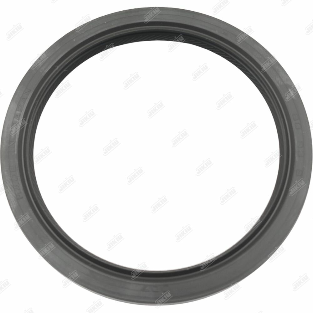 Коренной сальник коленвала ACURA MDX YD4 2013-2021 HONDA Accord CP3 USA 20 JIKIU CR28001