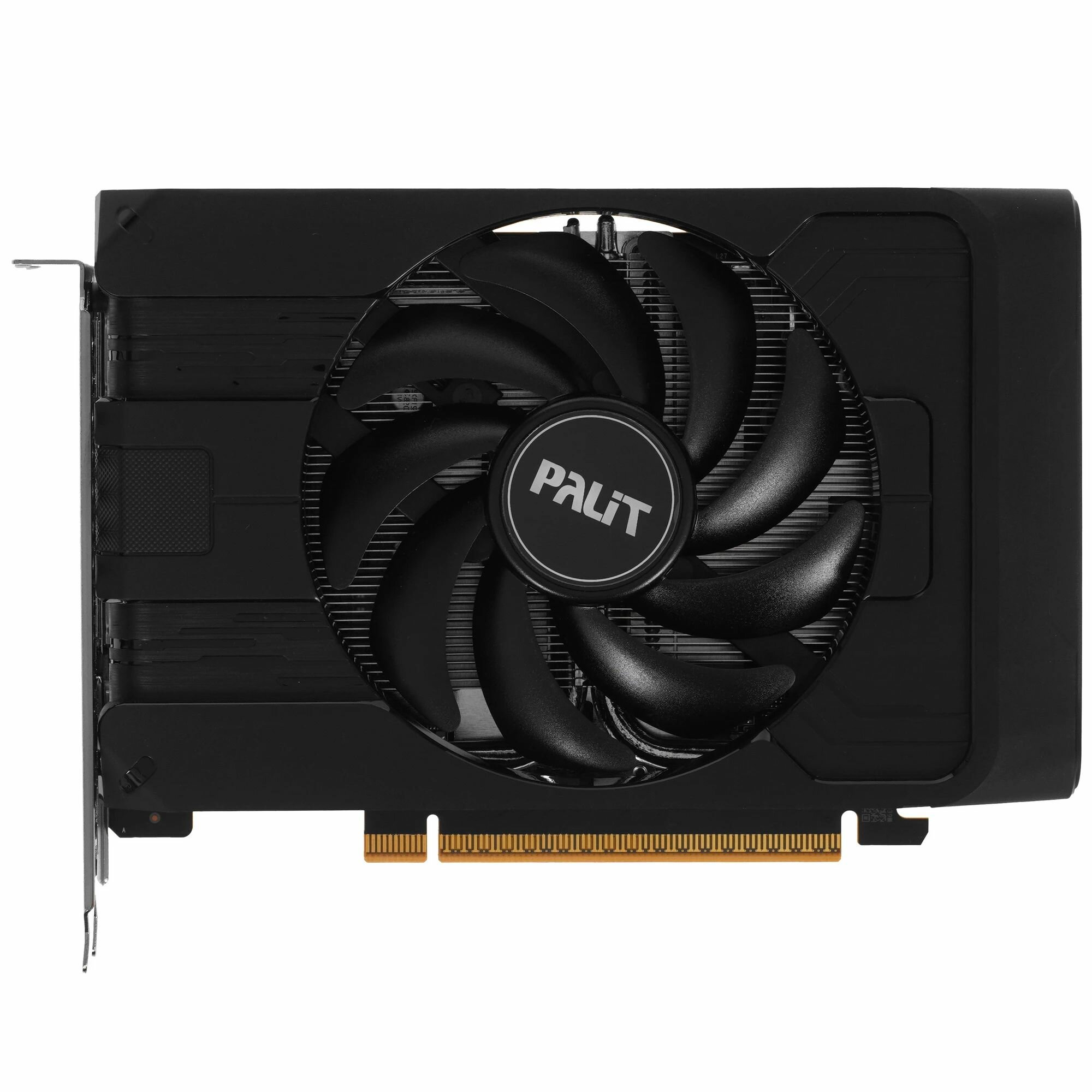 Видеокарта PALIT RTX5050 PA-RTX5050 STORMX 8GB