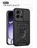 Чехол для OnePlus Nord 6
