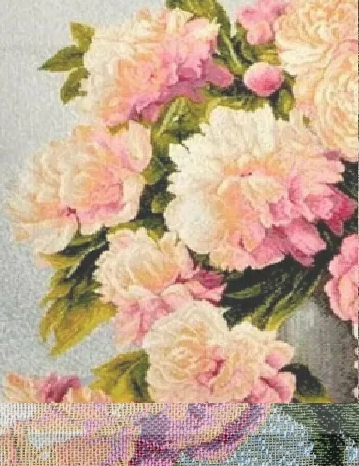Наволочка декоративная 45x63 см, 1 шт.