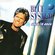 CD диск Blue System - Body To Body EU 1996 1 press mint nm