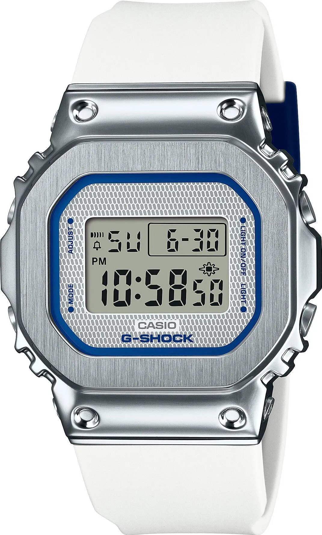 Наручные часы G-Shock