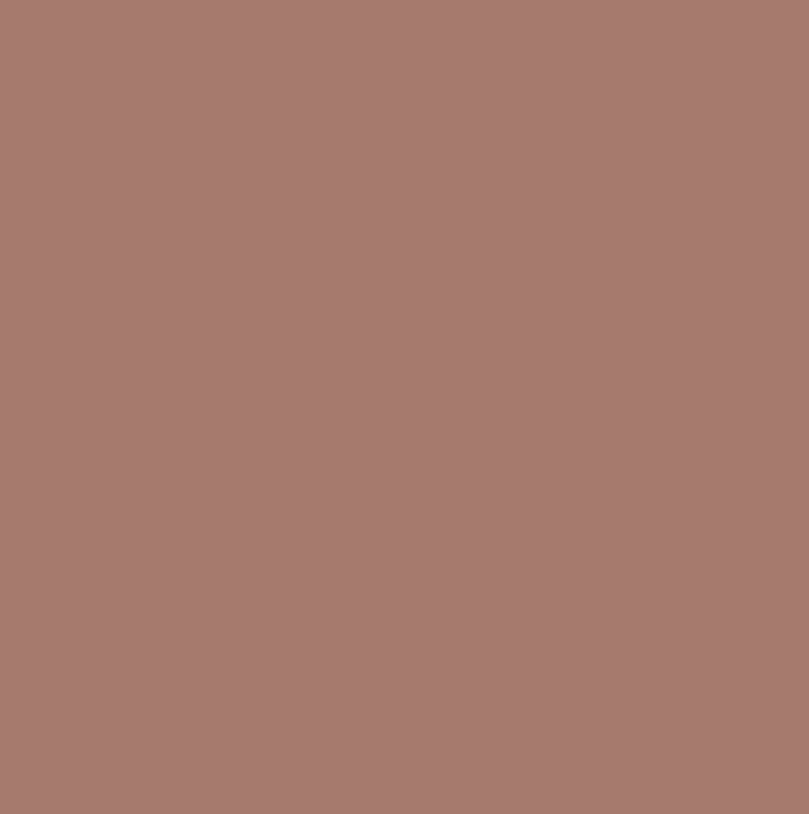 KERAMA MARAZZI Плитка Пикассо коричневый светлый глянц 20x20 6,9 мм арт. KM2020B0080N (цена за 1.04 м2)