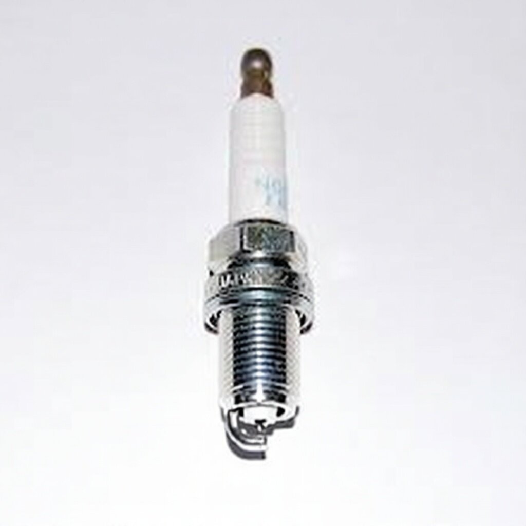Свеча зажигания MN163236 MITSUBISHI арт. MN163236