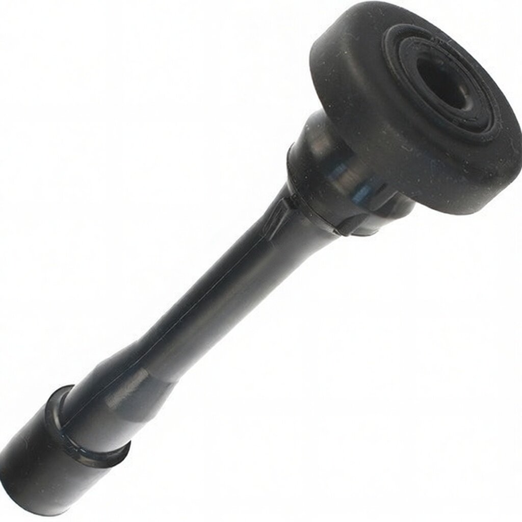 Наконечник катушки зажигания GRB0022TN Krauf арт. GRB0022TN