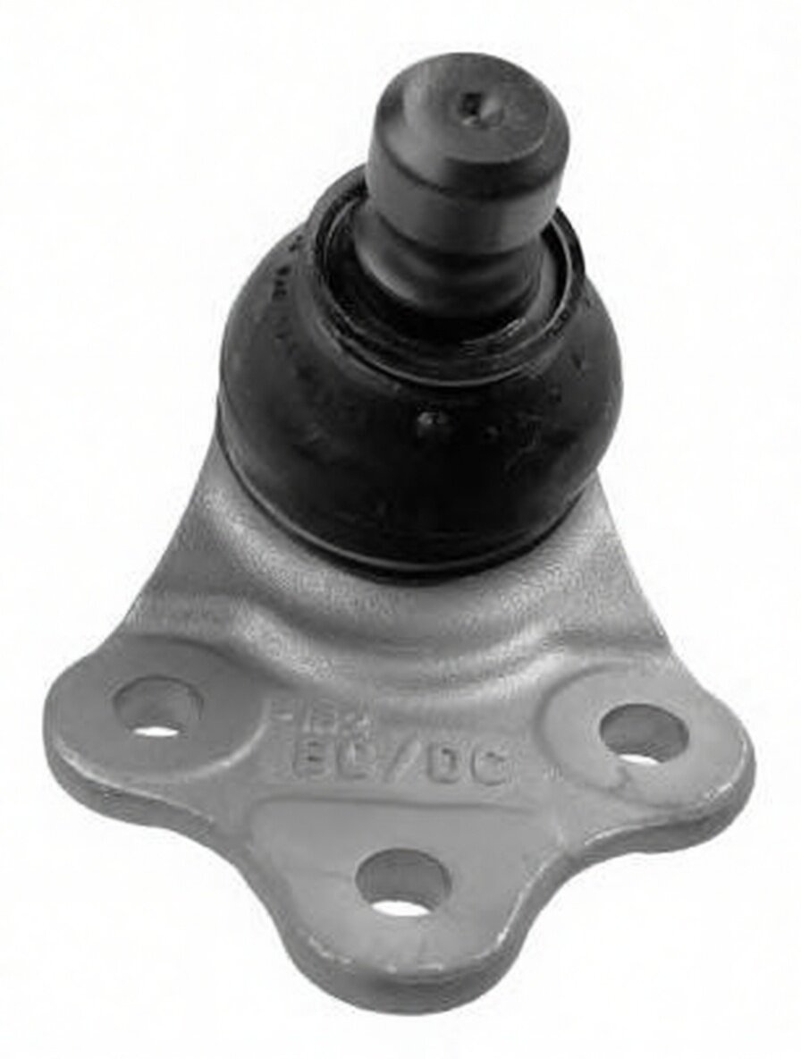 Опора шаровая VOLVO XC60, XC70 3100901 LEMFORDER арт. 3100901