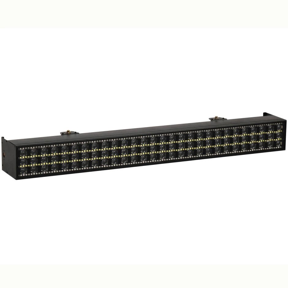 Прожектор полного движения LED LFocus LWB539