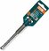 Бур SDS- plus 6*160мм Maximum