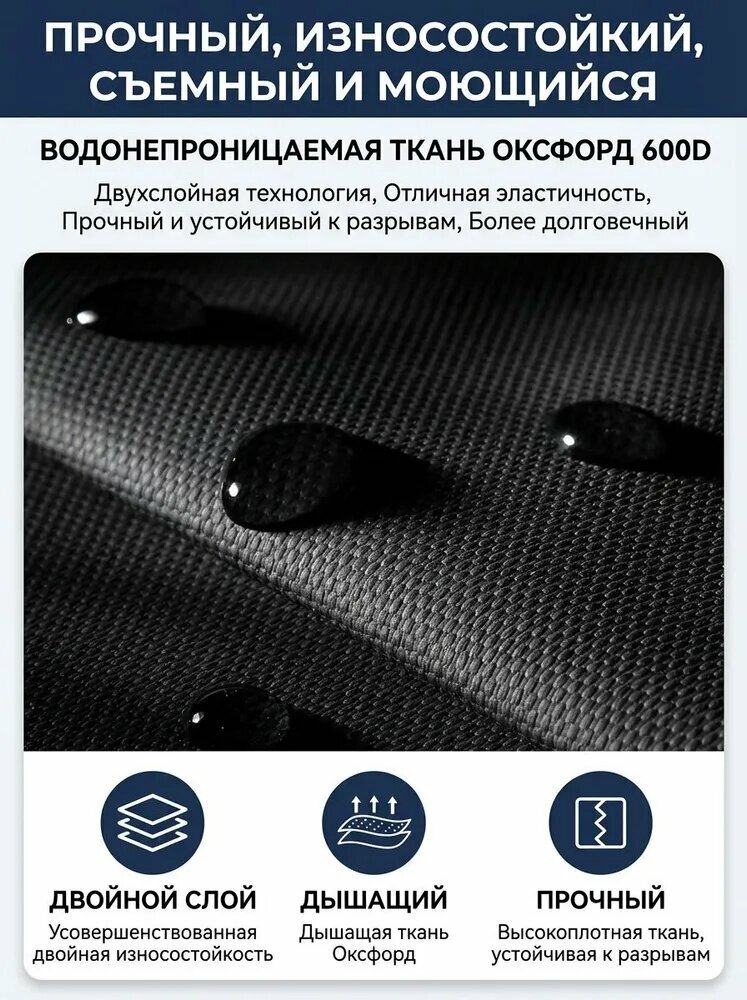 Тачка садовая
