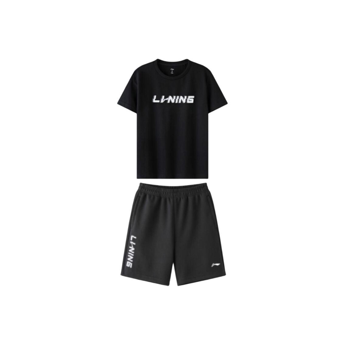 Комплект одежды LI-NING