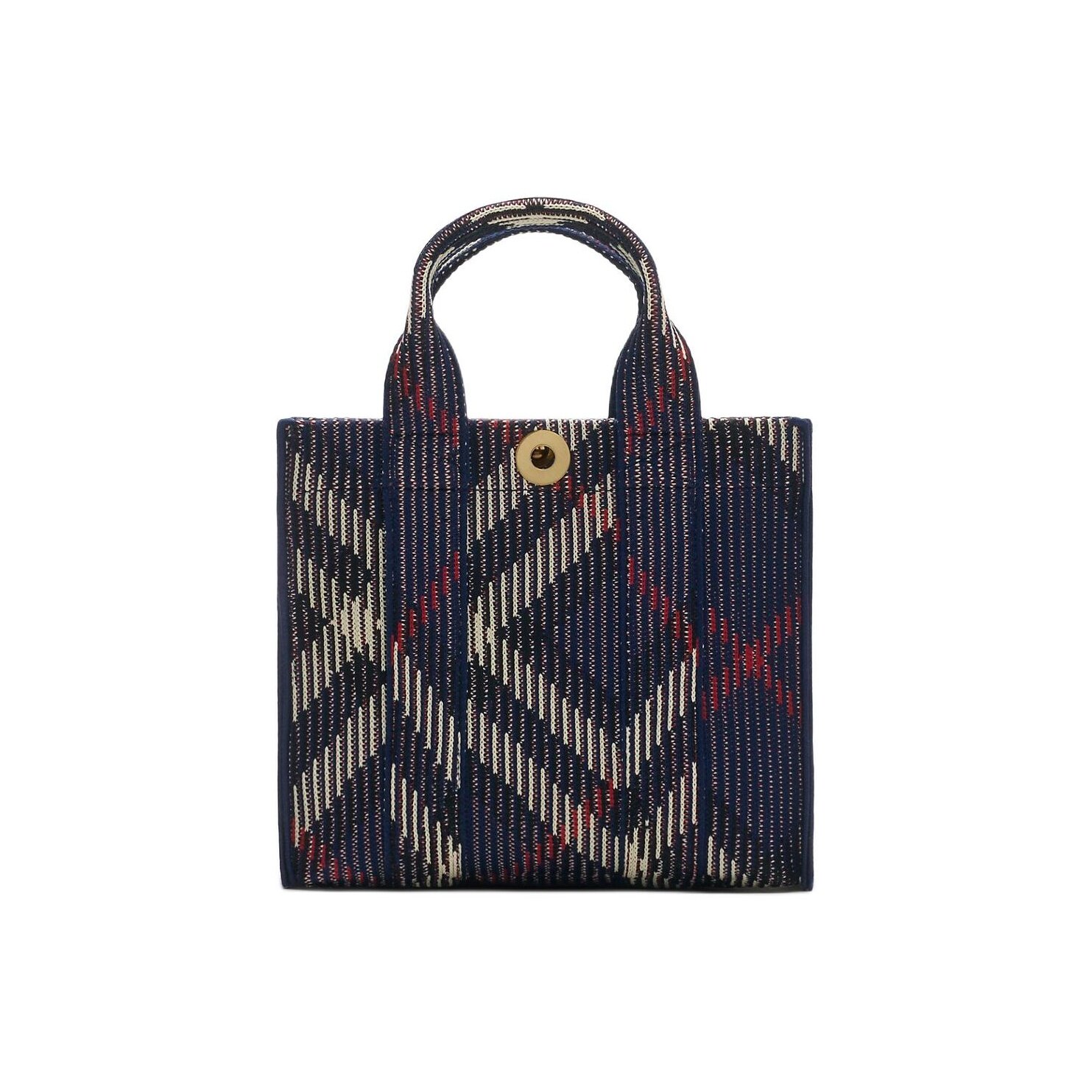 Сумка BURBERRY — фото 1