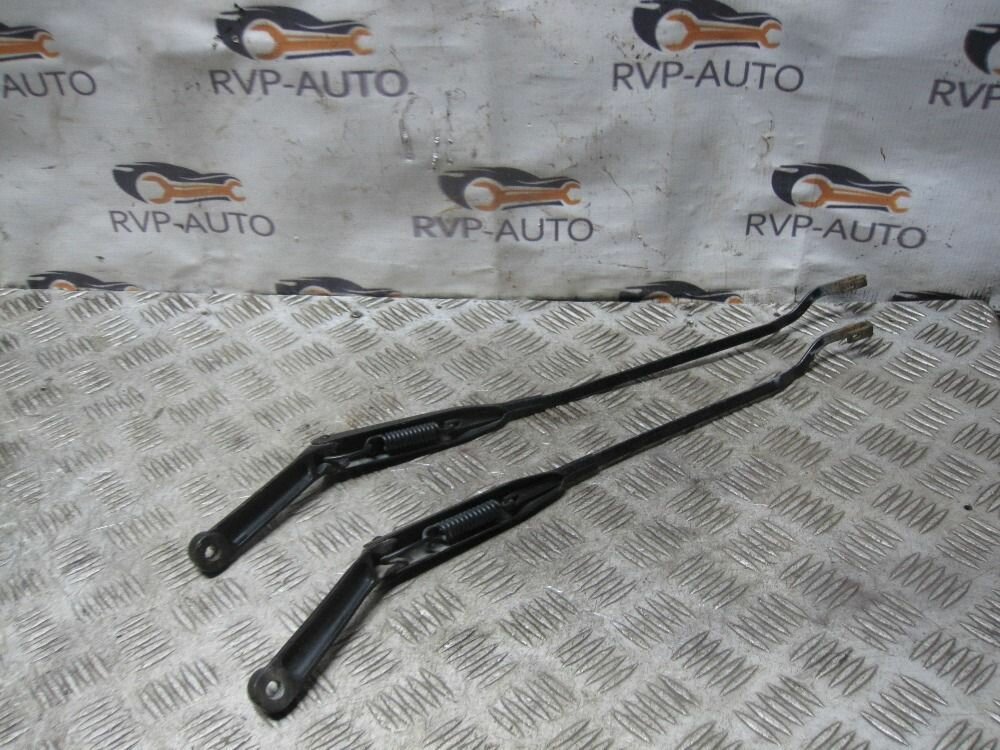 Поводок стеклоочистителя к-кт Opel Vectra B 95-02