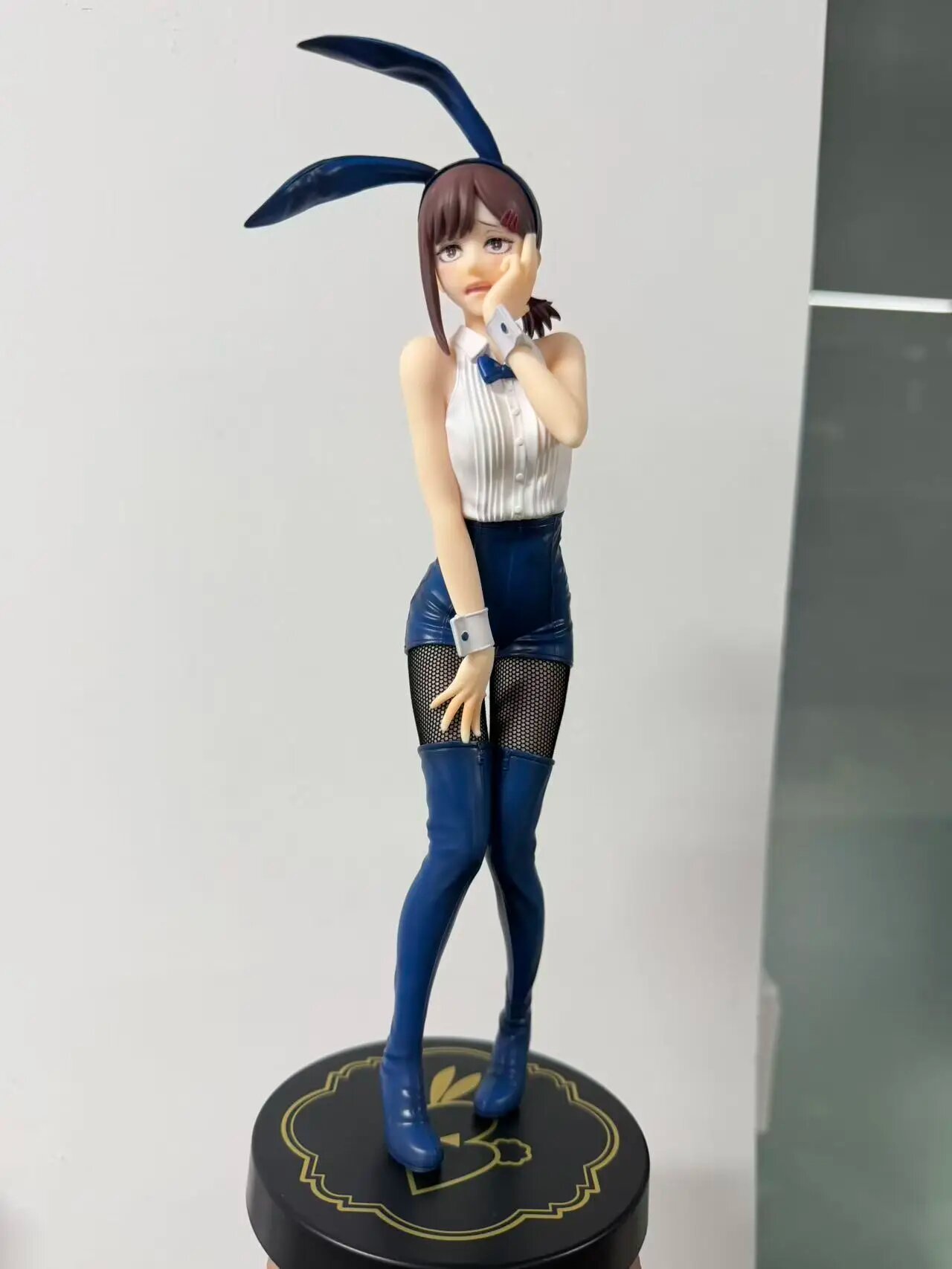 Фигурка FuRyu BiCute Bunnies Kobeni, NO Box