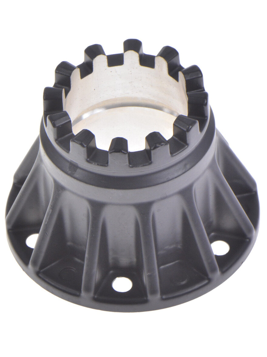 Передняя крышка для молотка отбойного ELITECH HD DH 1629E (E2205.023.01)