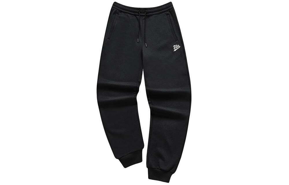 Брюки спортивные FILA FUSION