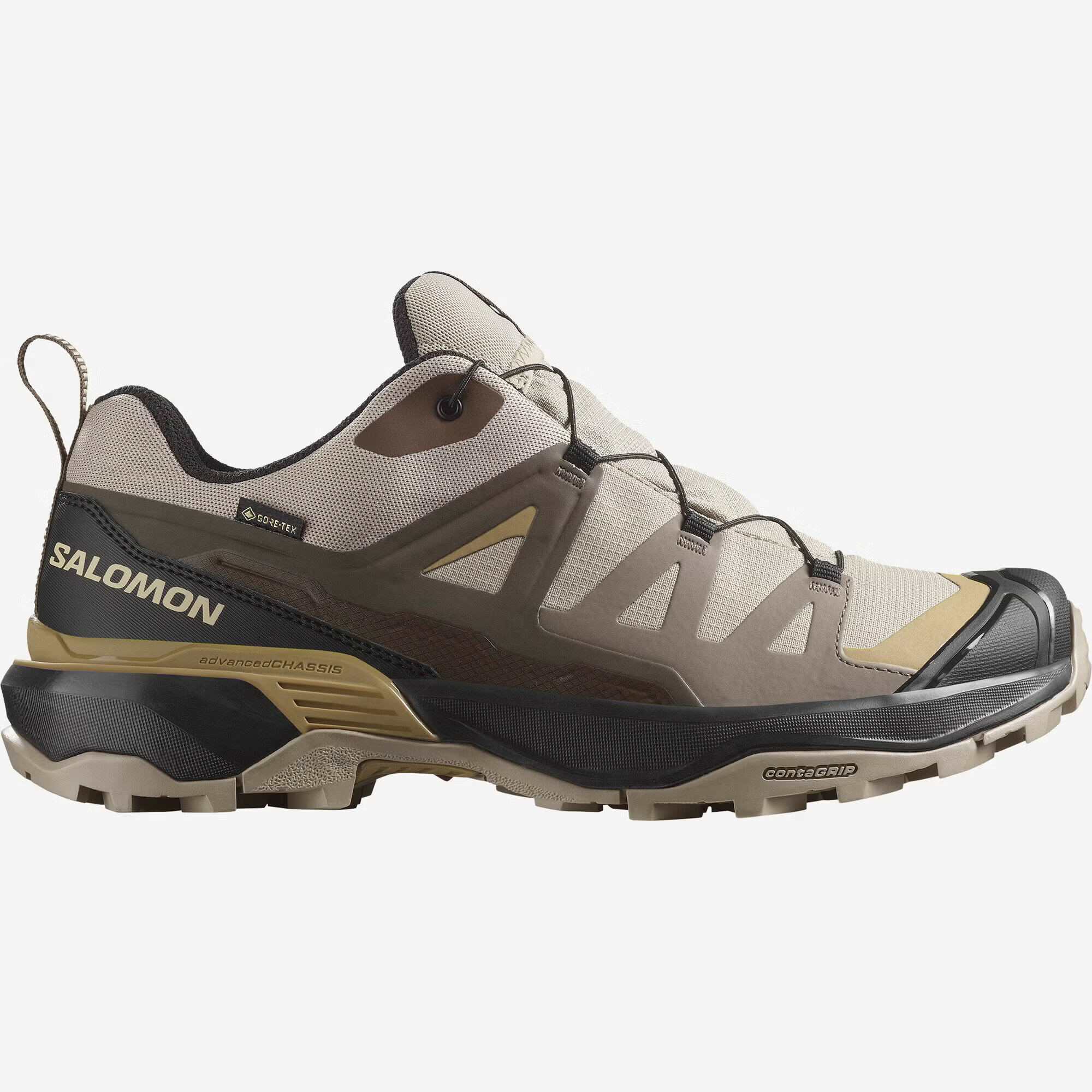 Кроссовки Salomon X ULTRA 360 GTX