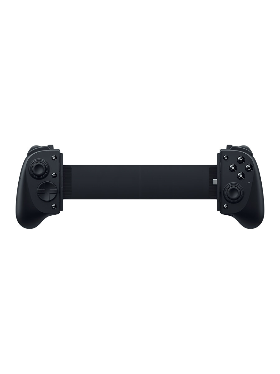 Контроллер Razer Kishi V3 Pro XL