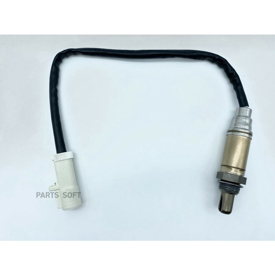 MAGTECHNIC MAG0092L Датчик кисл. для а/м FORD MAVERICK 03.2004 / FORD EXPLORER 03.1995 -05.2006